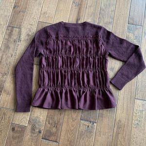 Club Monaco | Sweaters | Club Monaco Sweater | Poshmark